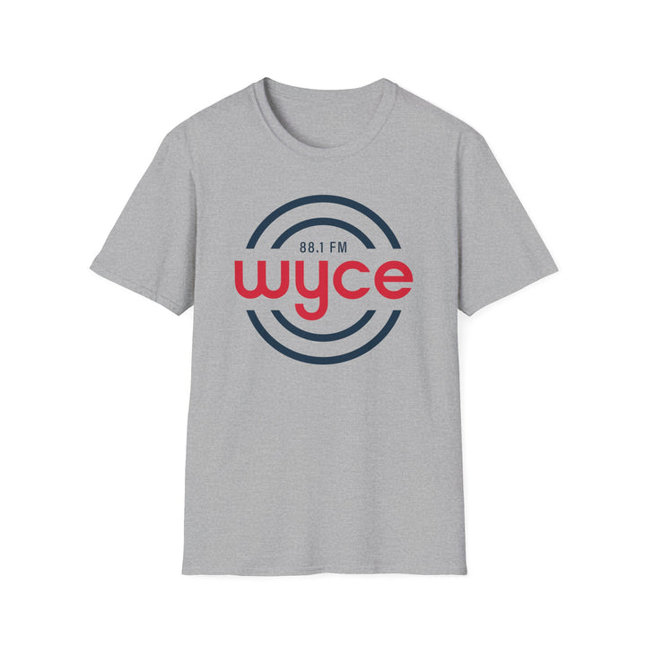WYCE – GRCMC Merchandise